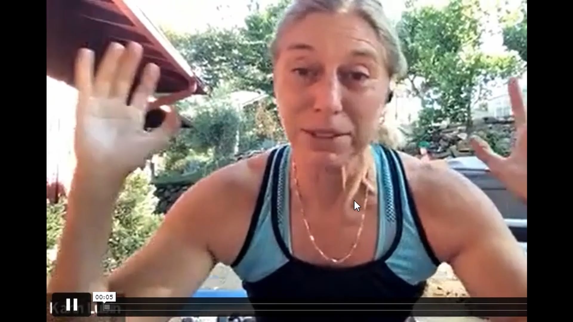 1-Exercise for SM on Vimeo