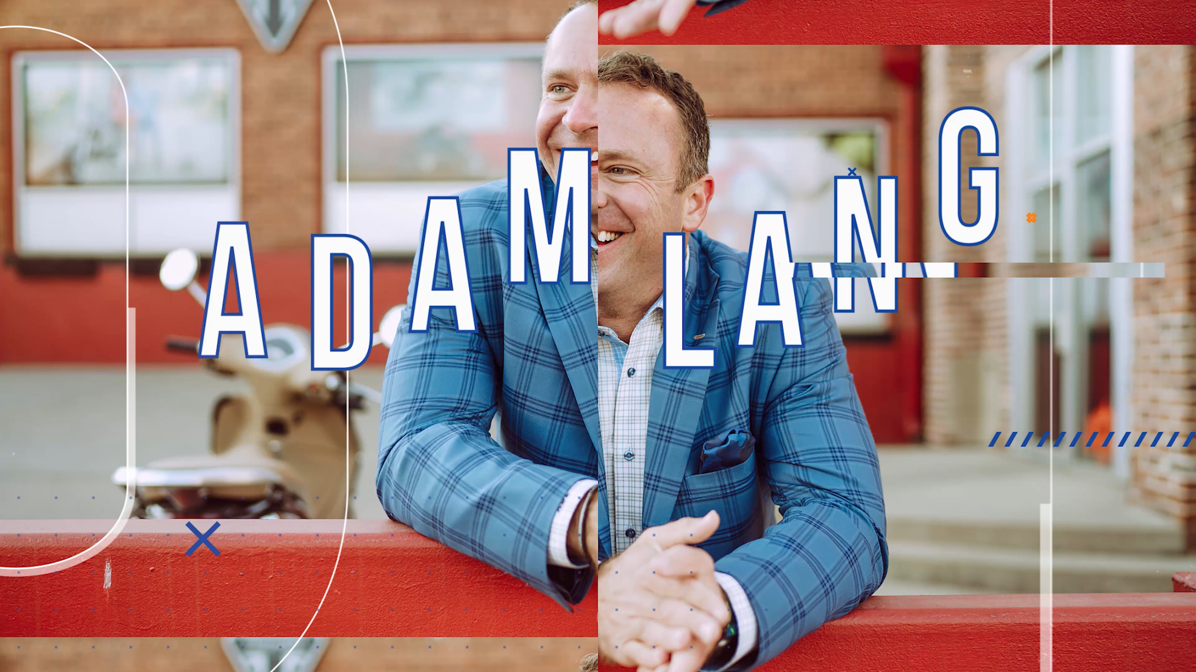 Top Real Estate Agent in Denver, Colorado - Adam Sells Denver