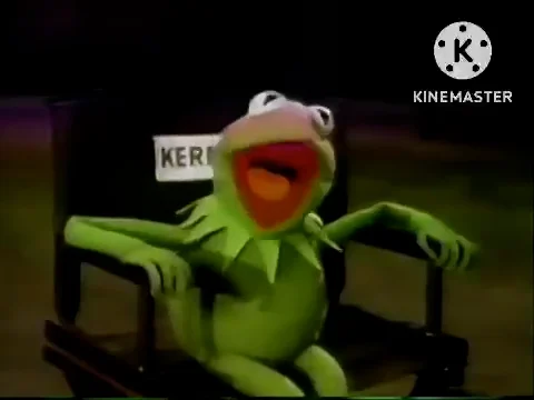 The Muppet Movie - The Magic Store [Fullscreen] on Vimeo