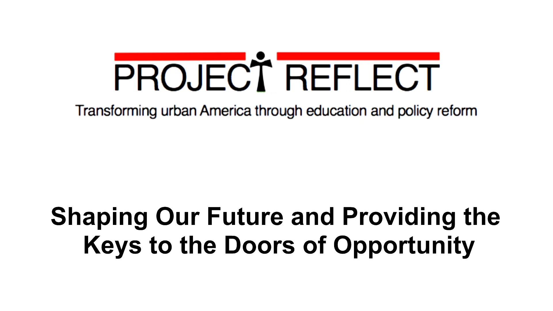 Smithson Craighead Fundraiser