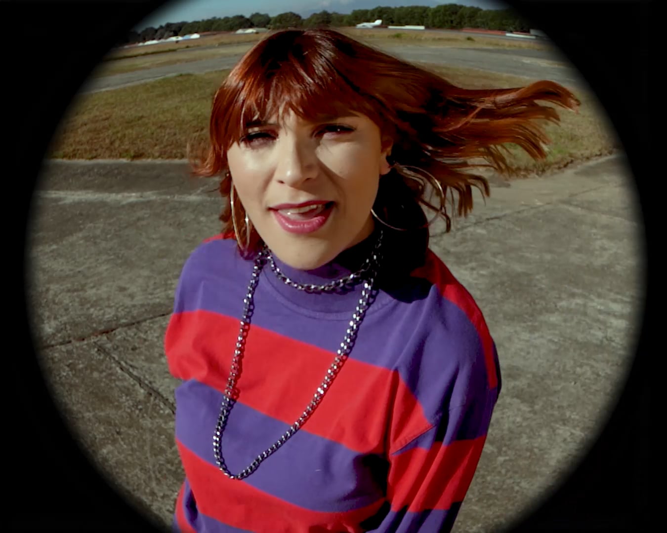 BASSMAN FUZZ - TITA VIDEO OFICIAL on Vimeo