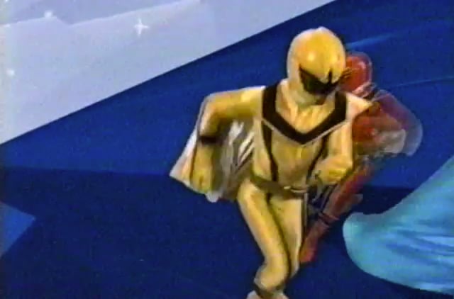 Jetix Commercial Break (2006)