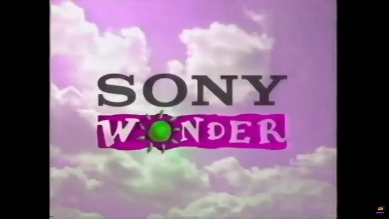 Opening To Sesame Street Elmopalooza! 1998 DVD copy copy copy on Vimeo