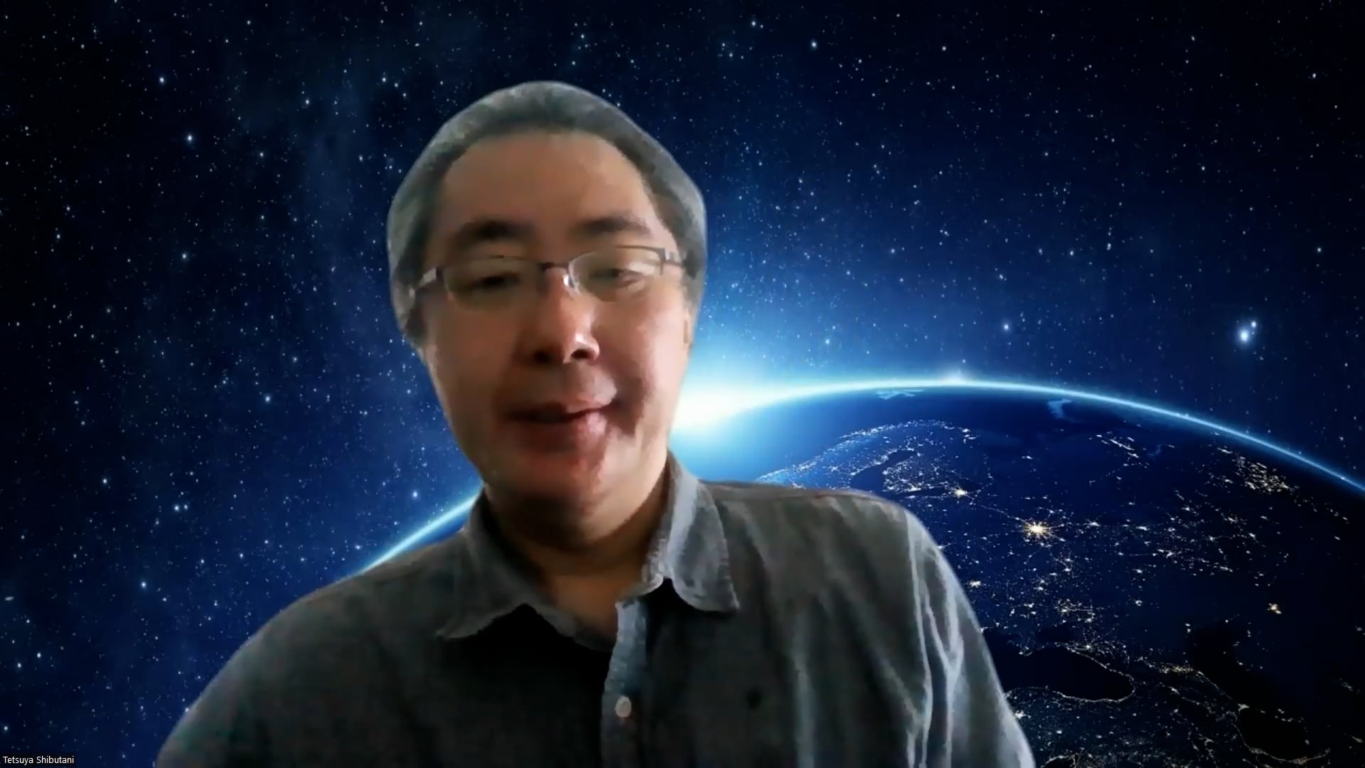 video1129668451.mp4 on Vimeo