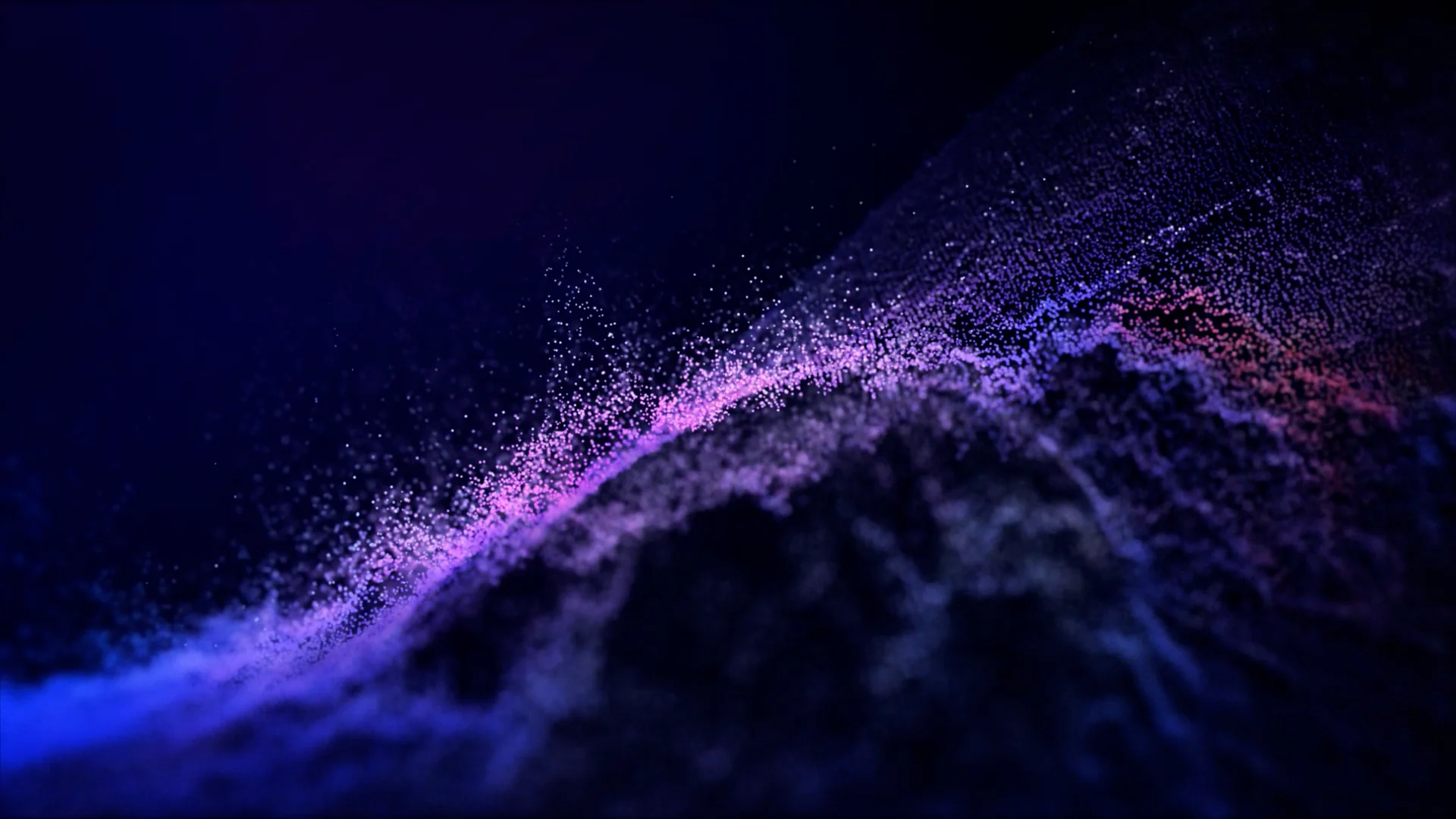Cover Video on Vimeo