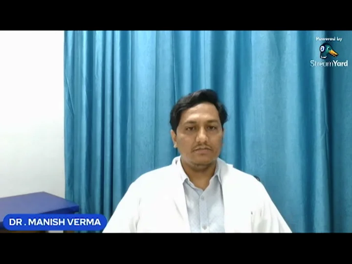 dr.manish_verma_26-11-2022 _know about virtigo on Vimeo
