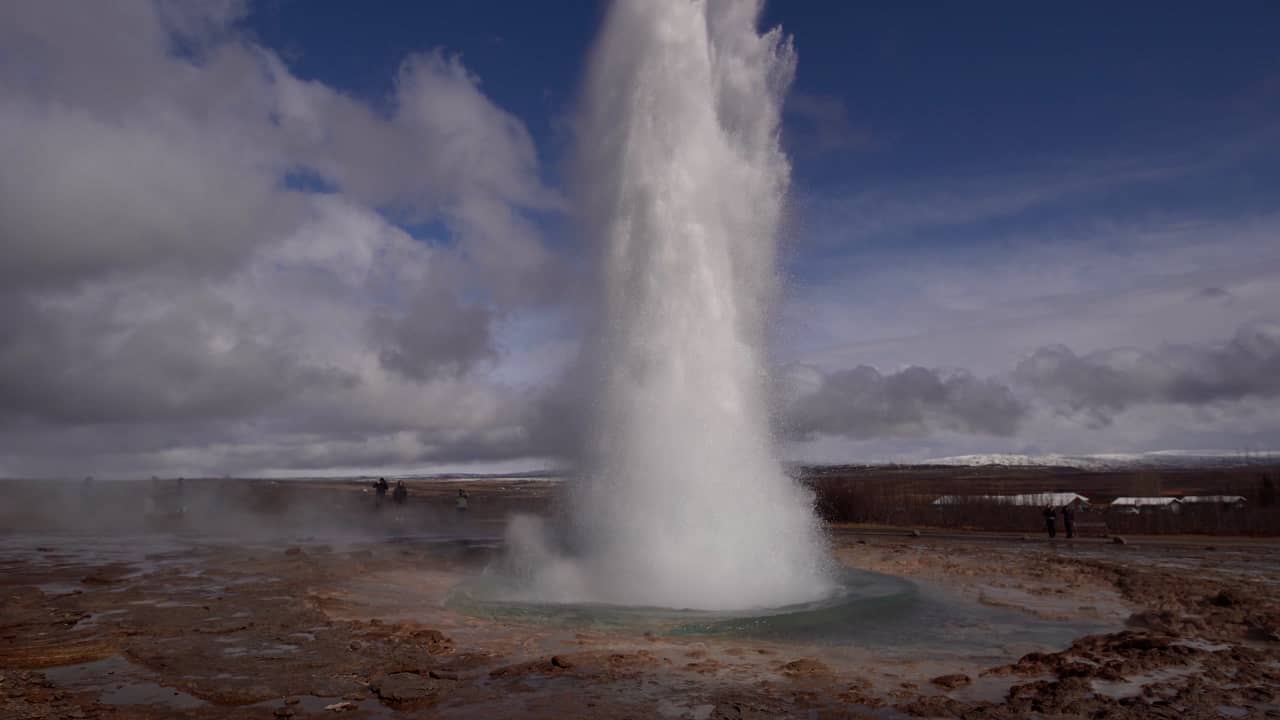 Depositphotos_382098102_720p on Vimeo