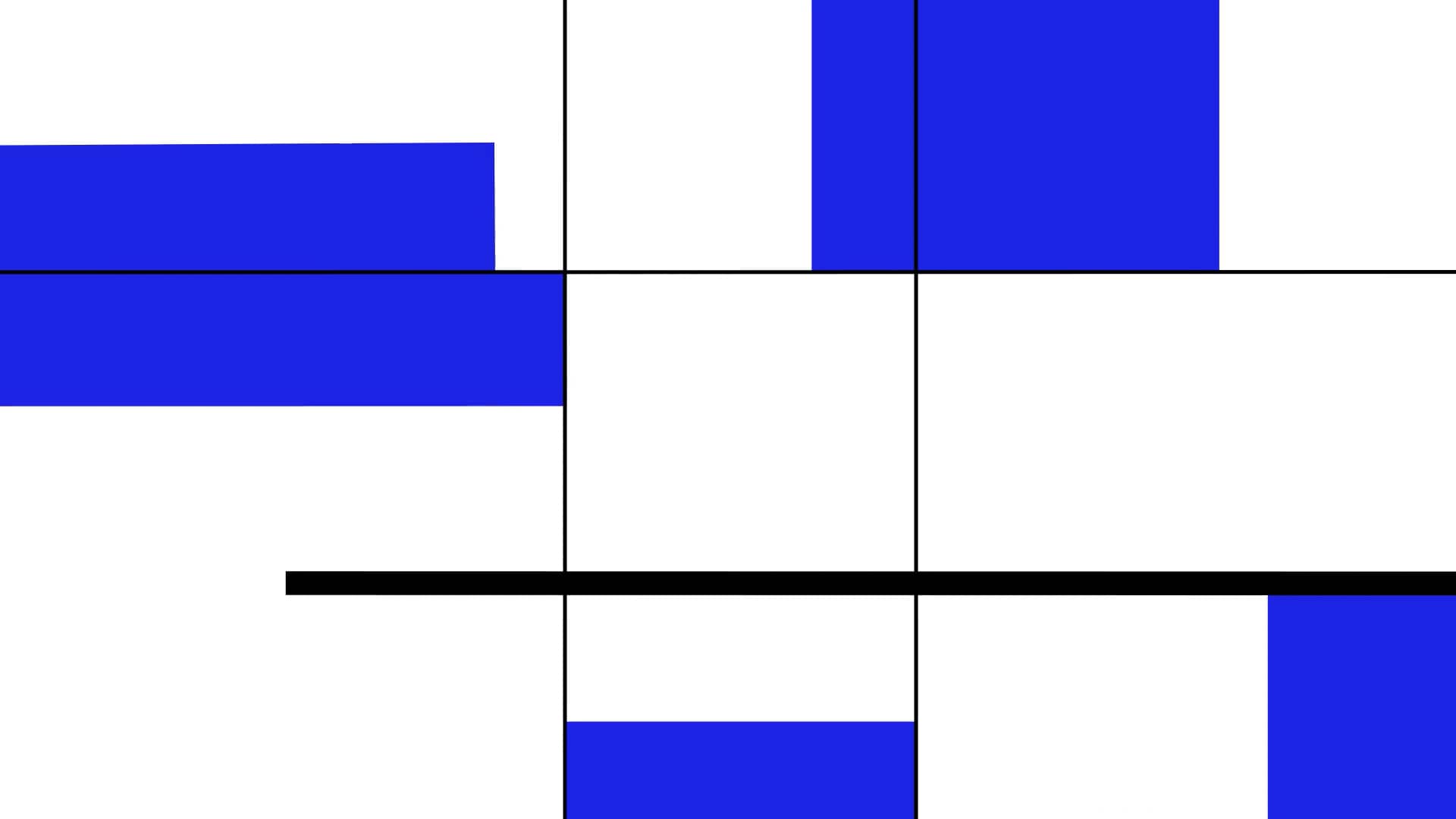 Mdmd – wii on Vimeo