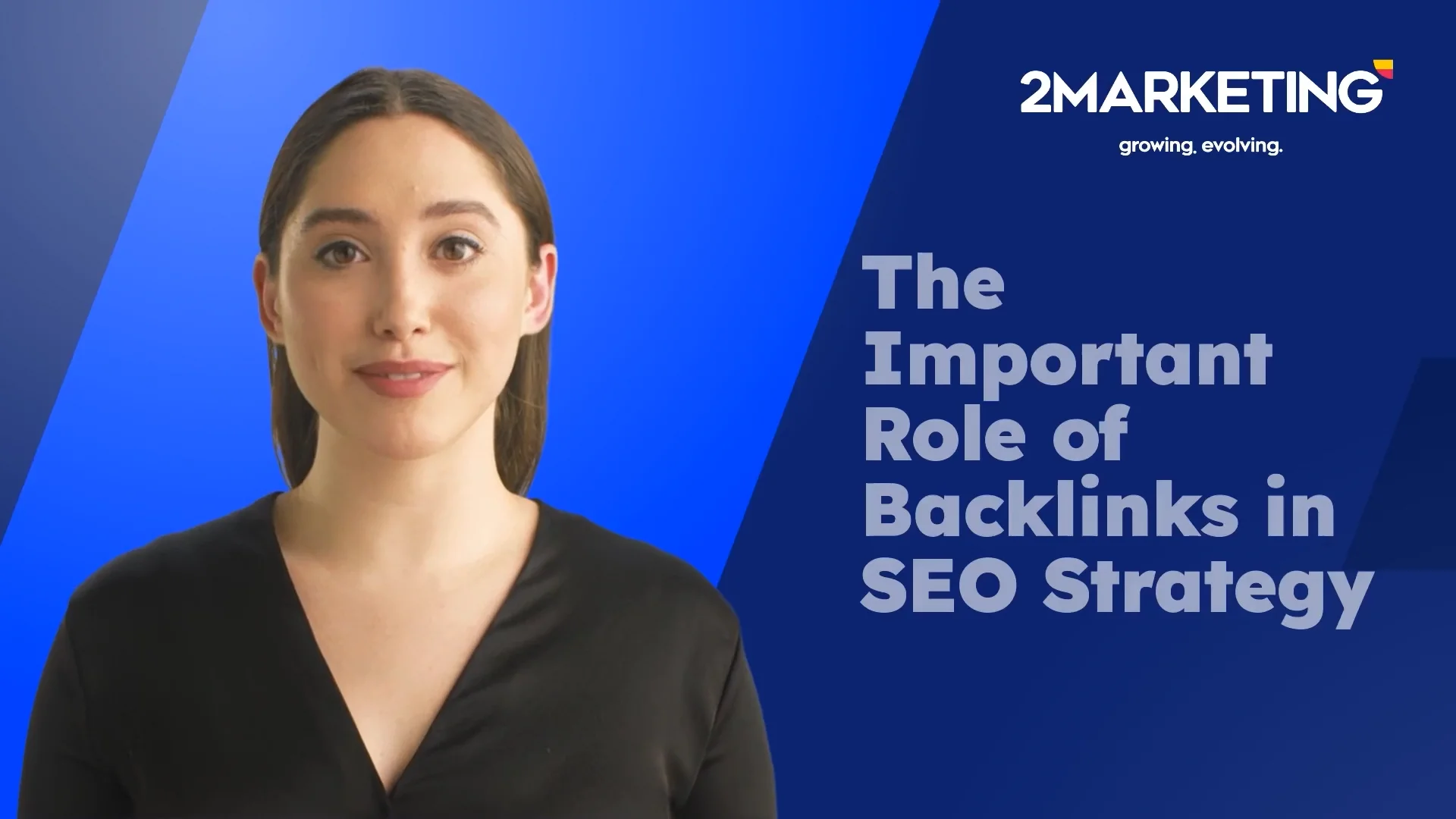 The Important Role of Backlinks in SEO Strategy.mp4 on Vimeo