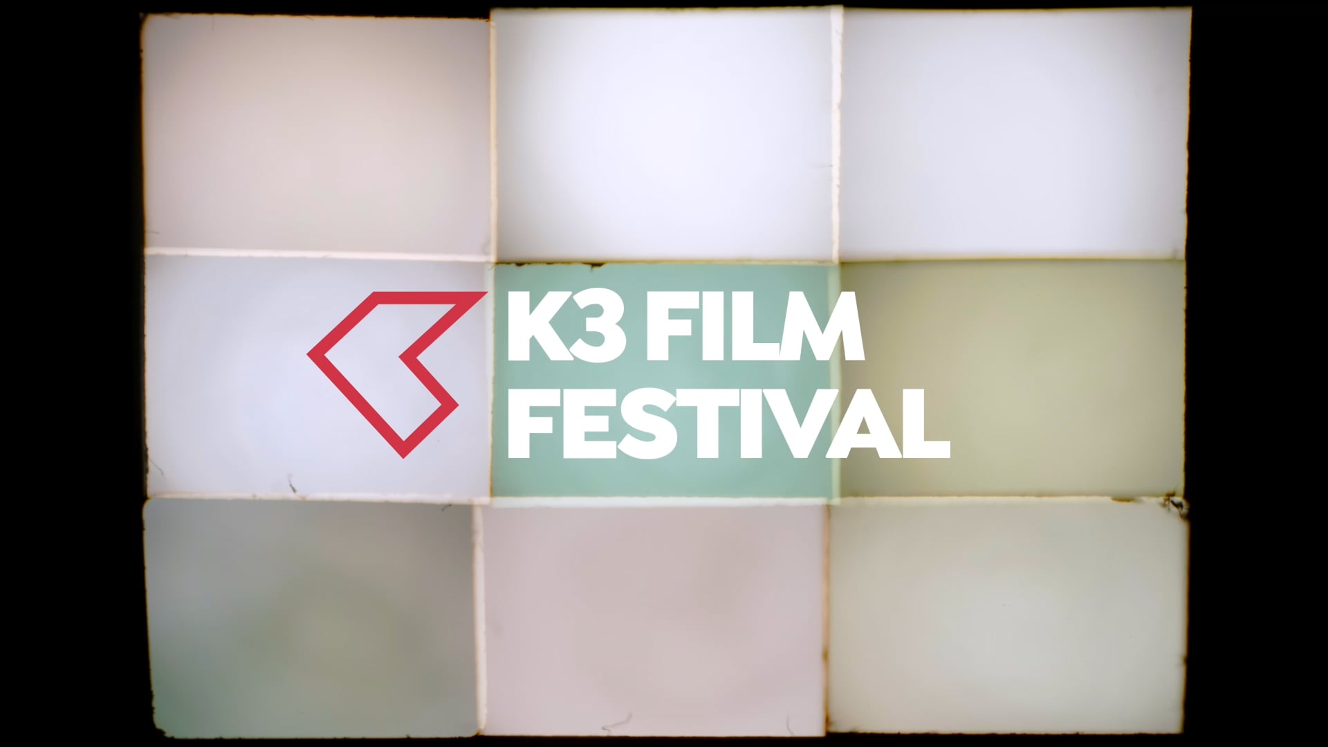 K3 Film Festival – Trailer 2022 on Vimeo
