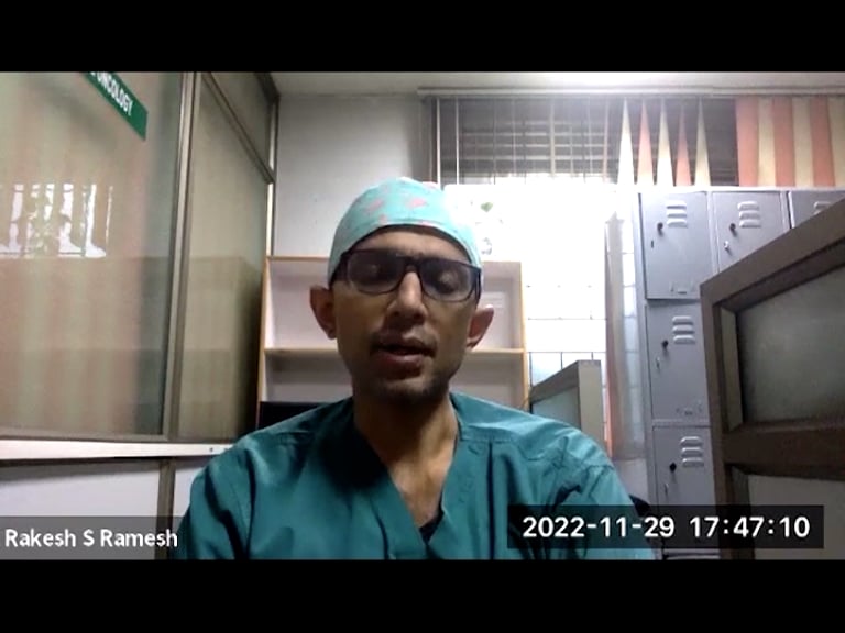 dr._rakesh_s_ramesh_29-11-2022_Tips to lower the risk of breast cancer ...