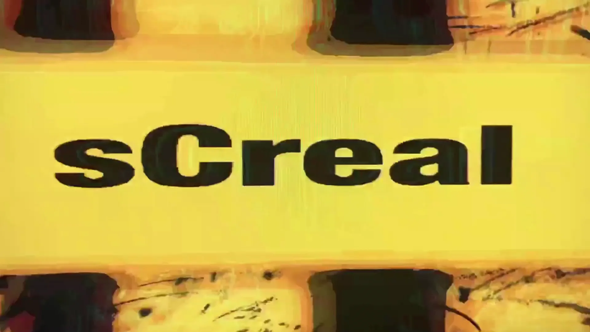 ANTIC TEATRE 31/12/2023 - FESTA DE CAP D'ANY - MELANIE WIFI x DJ sCreal ...