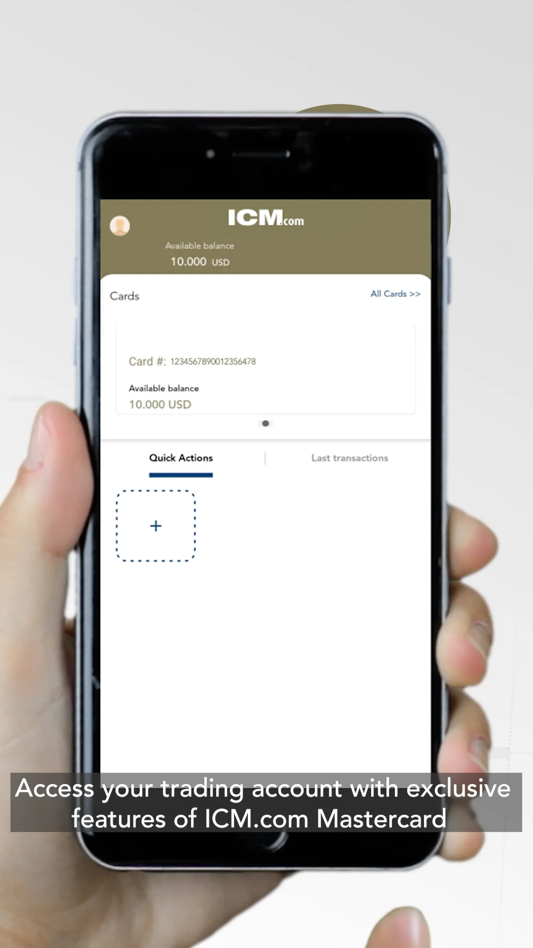 MasterCard Vertical Eng High Res on Vimeo