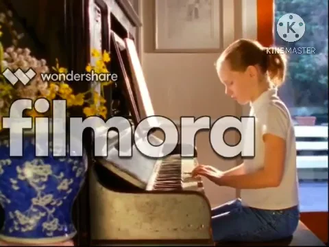 Baby Einstein Baby Wordsworth Primeras Palabras