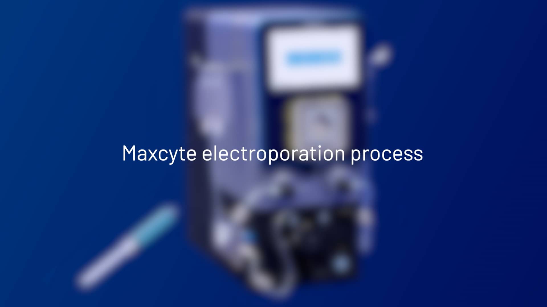 VI-Electroporation Process-MP4-22076-6.mp4 on Vimeo