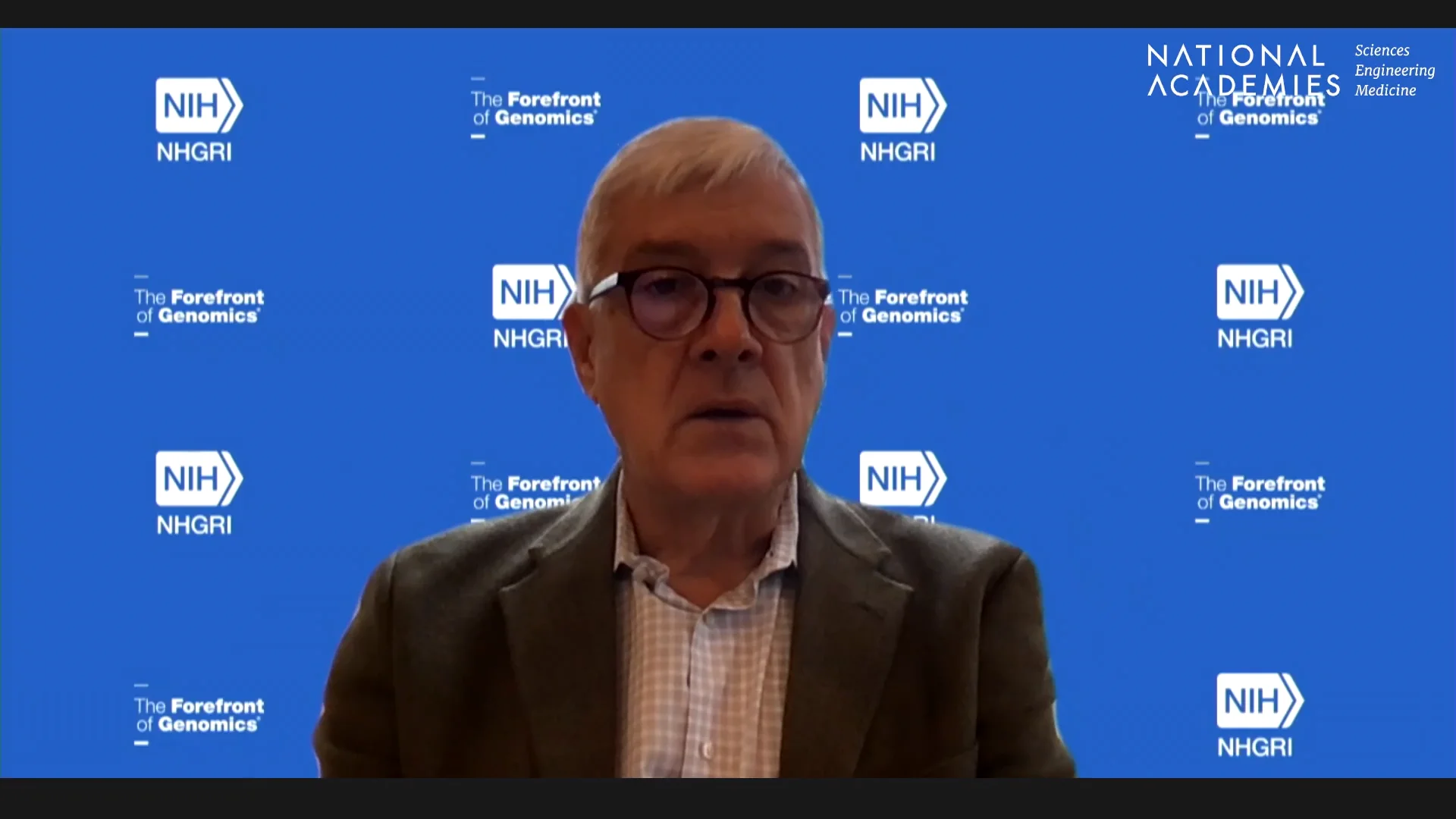 30. Jason Vassy on Vimeo