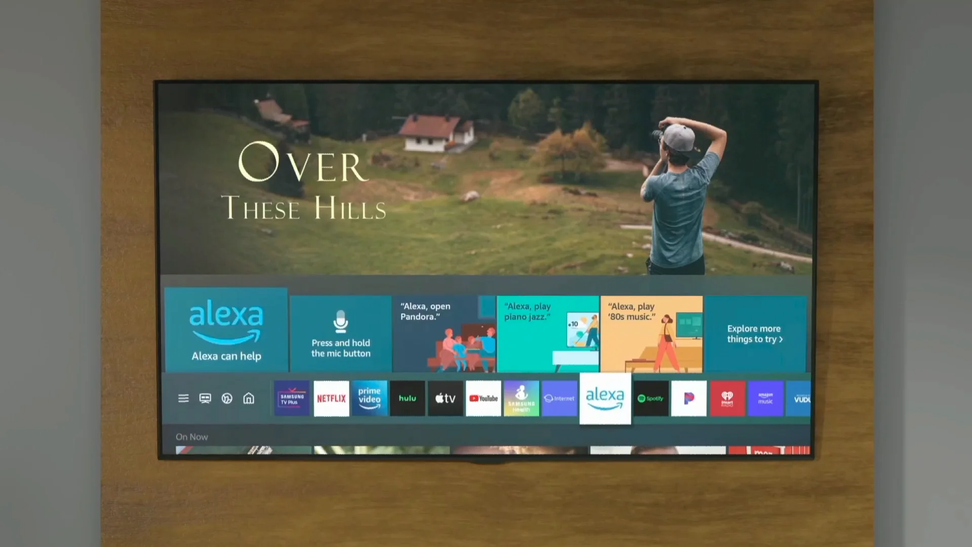 Smart Led. samsung led on Vimeo