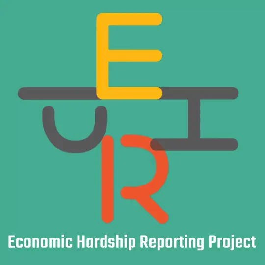 EHRP_2022_FINAL.mp4 on Vimeo