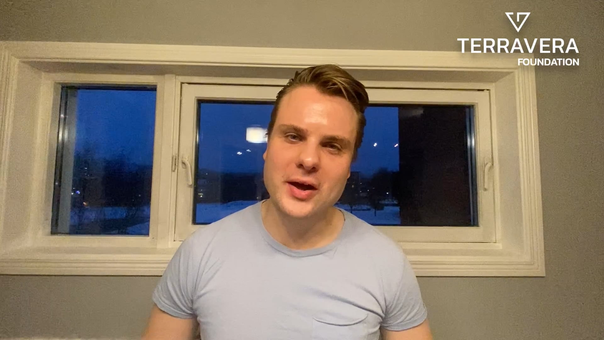 Jonas Nøland on Vimeo