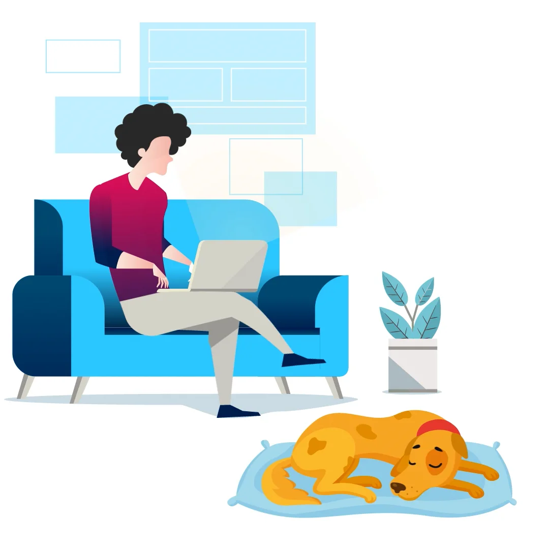 Cartoon Animation.mp4 on Vimeo