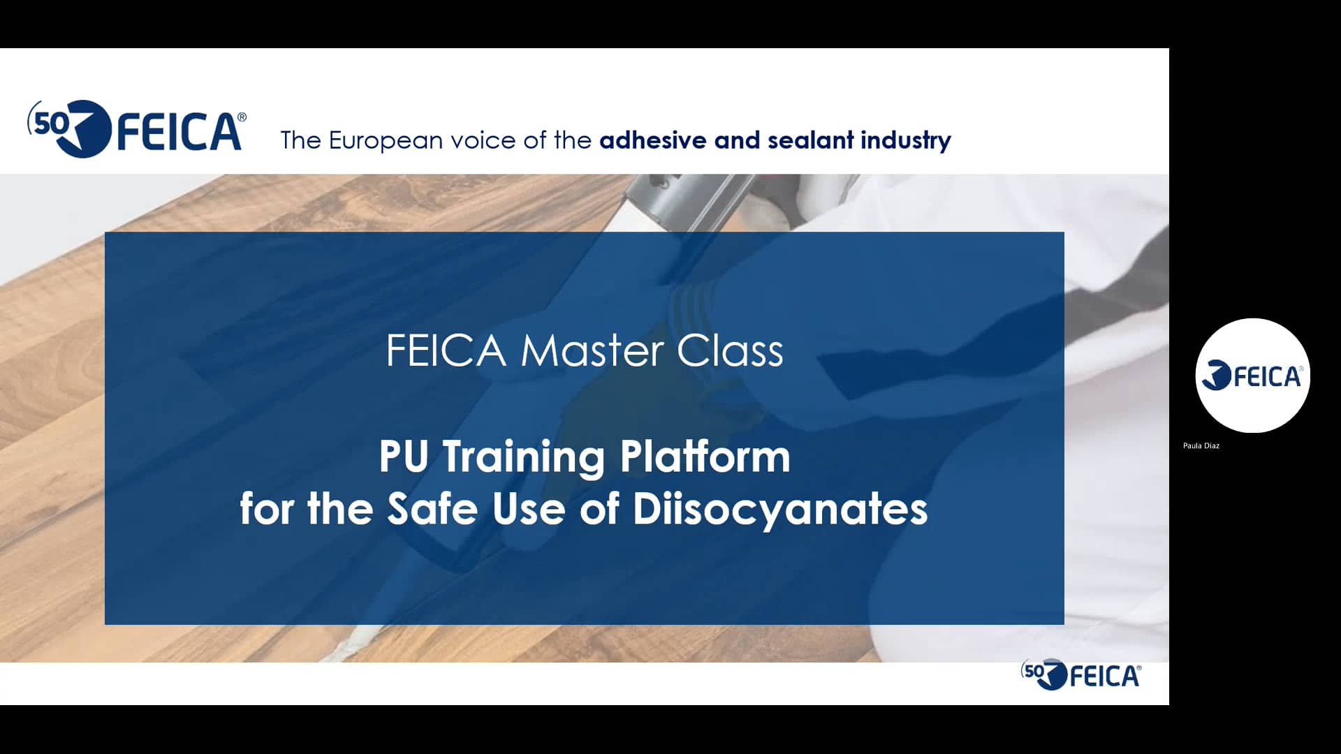 PU Training Introduction on Vimeo