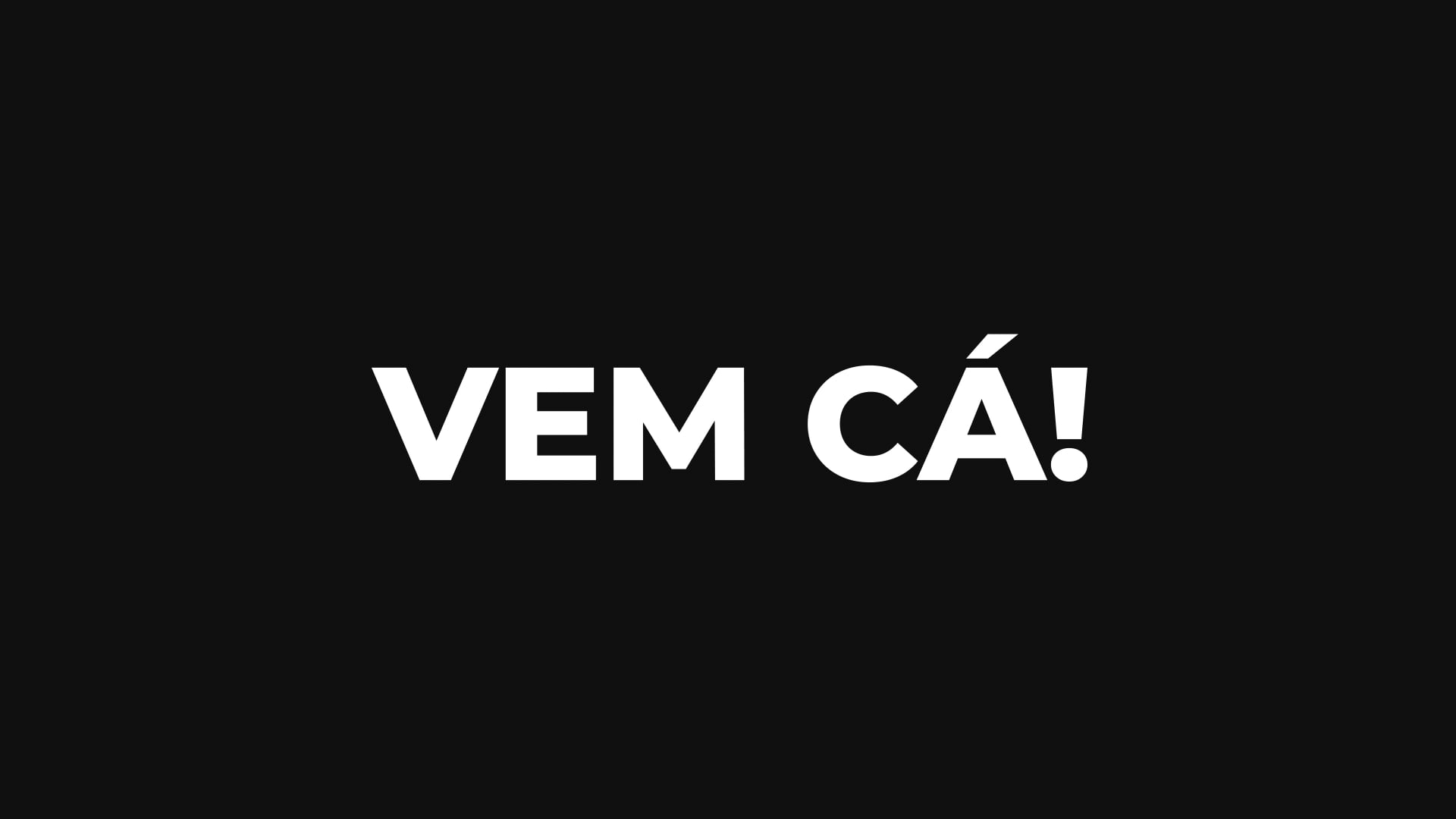 Vídeo Principal LP Reprogramando Seu Corpo 3.0 Com Legenda on Vimeo