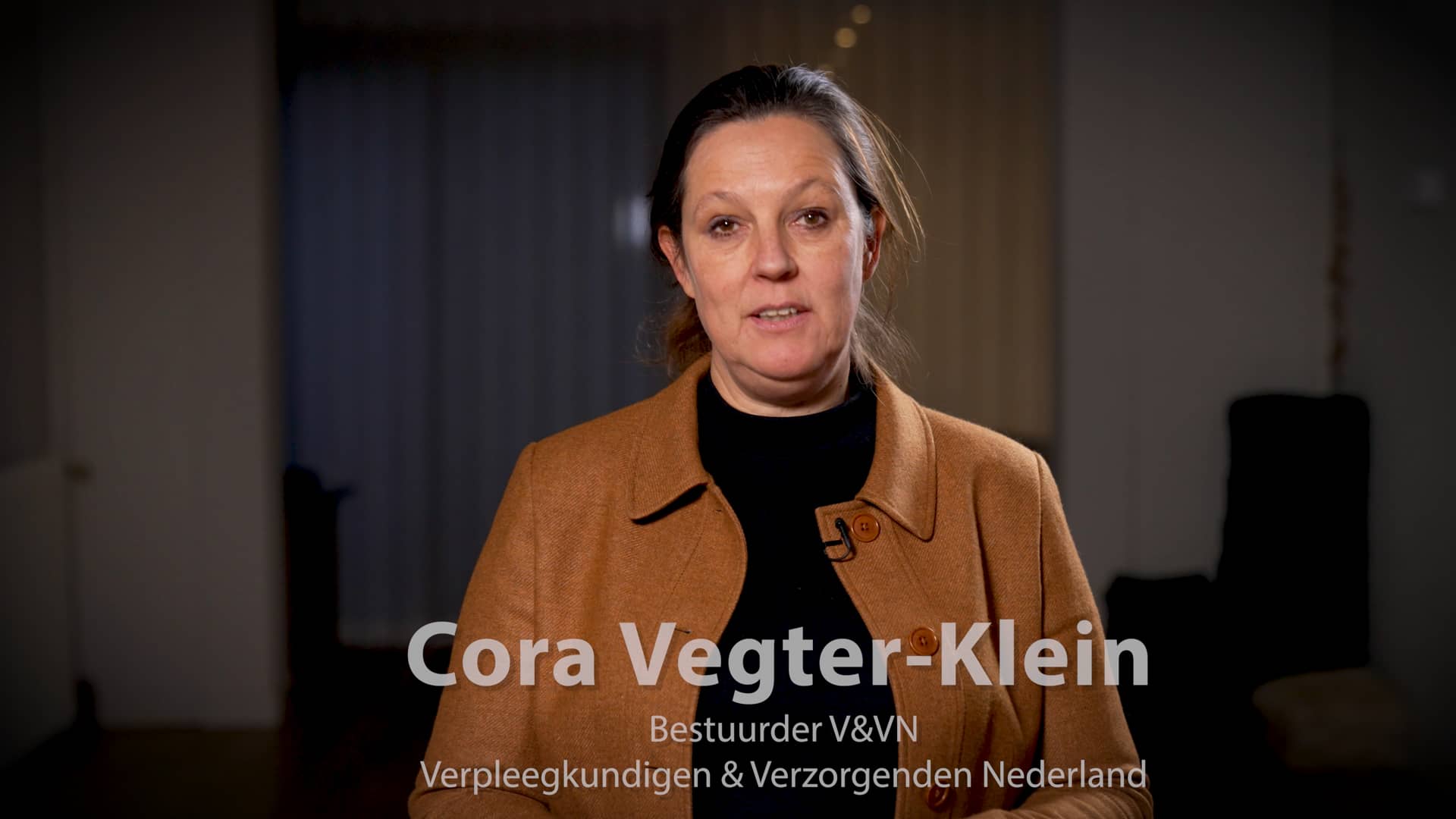 Cora.1...mp4 on Vimeo