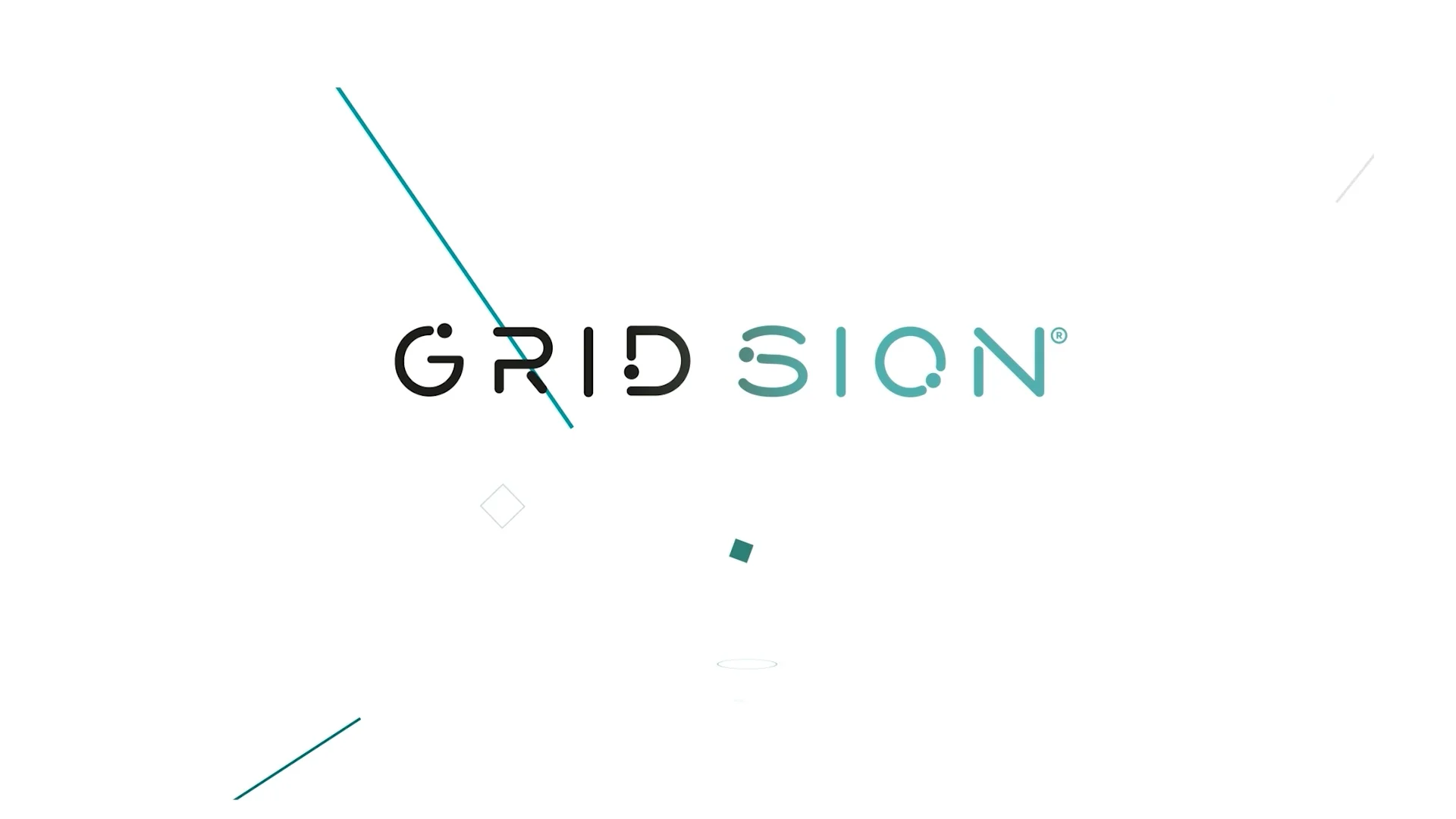Grid Vision Ad 1 - Save OPEX on Vimeo