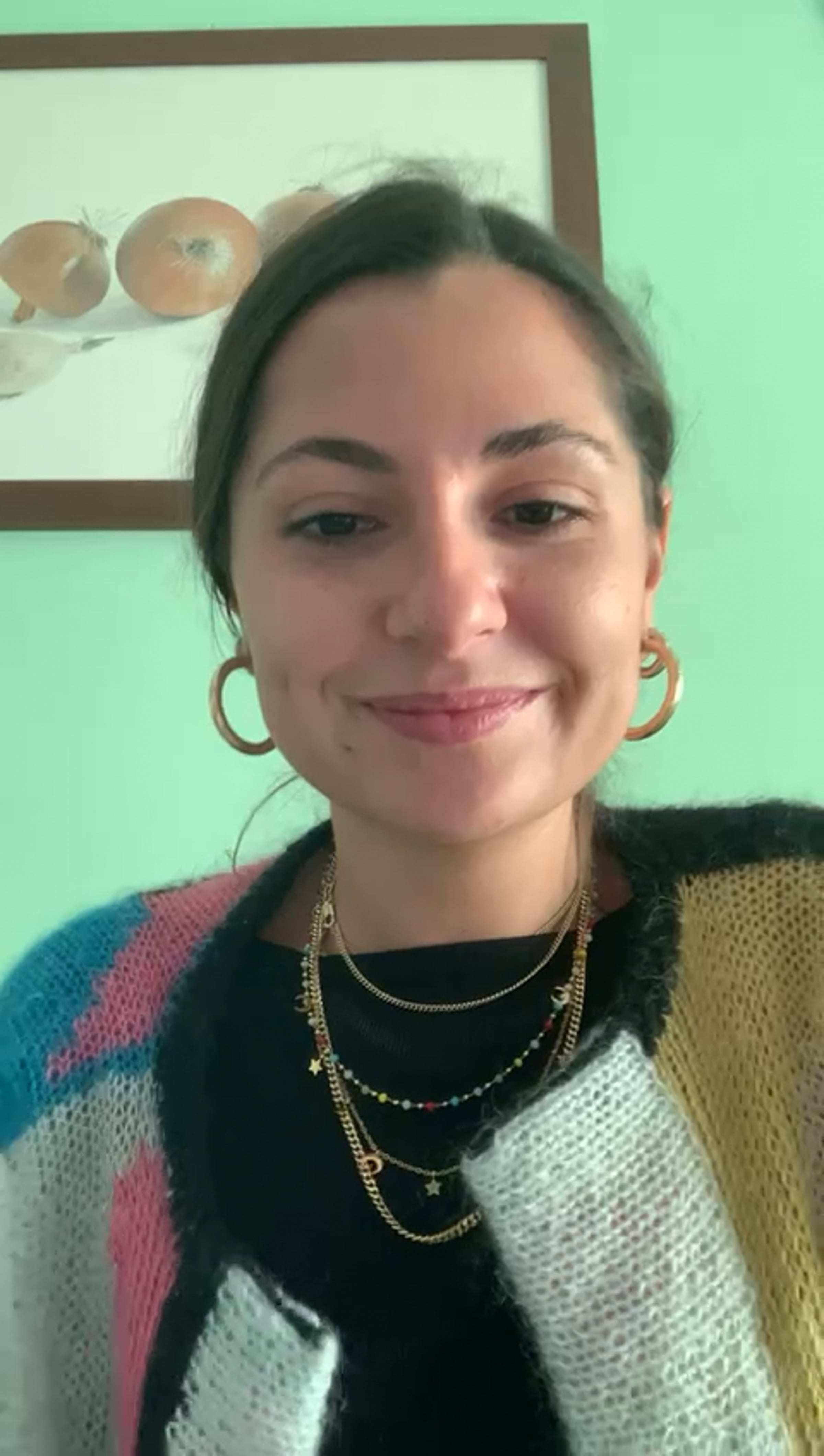 Sara_prova