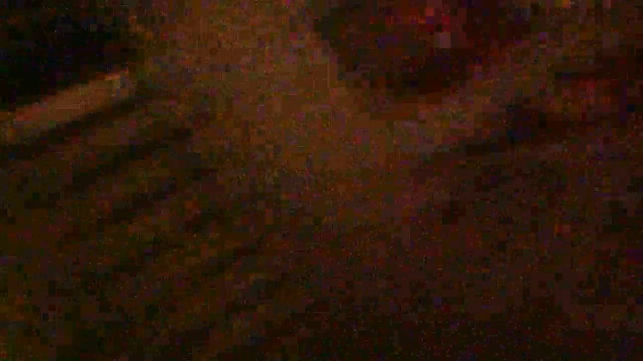 Scottie Singing on Vimeo