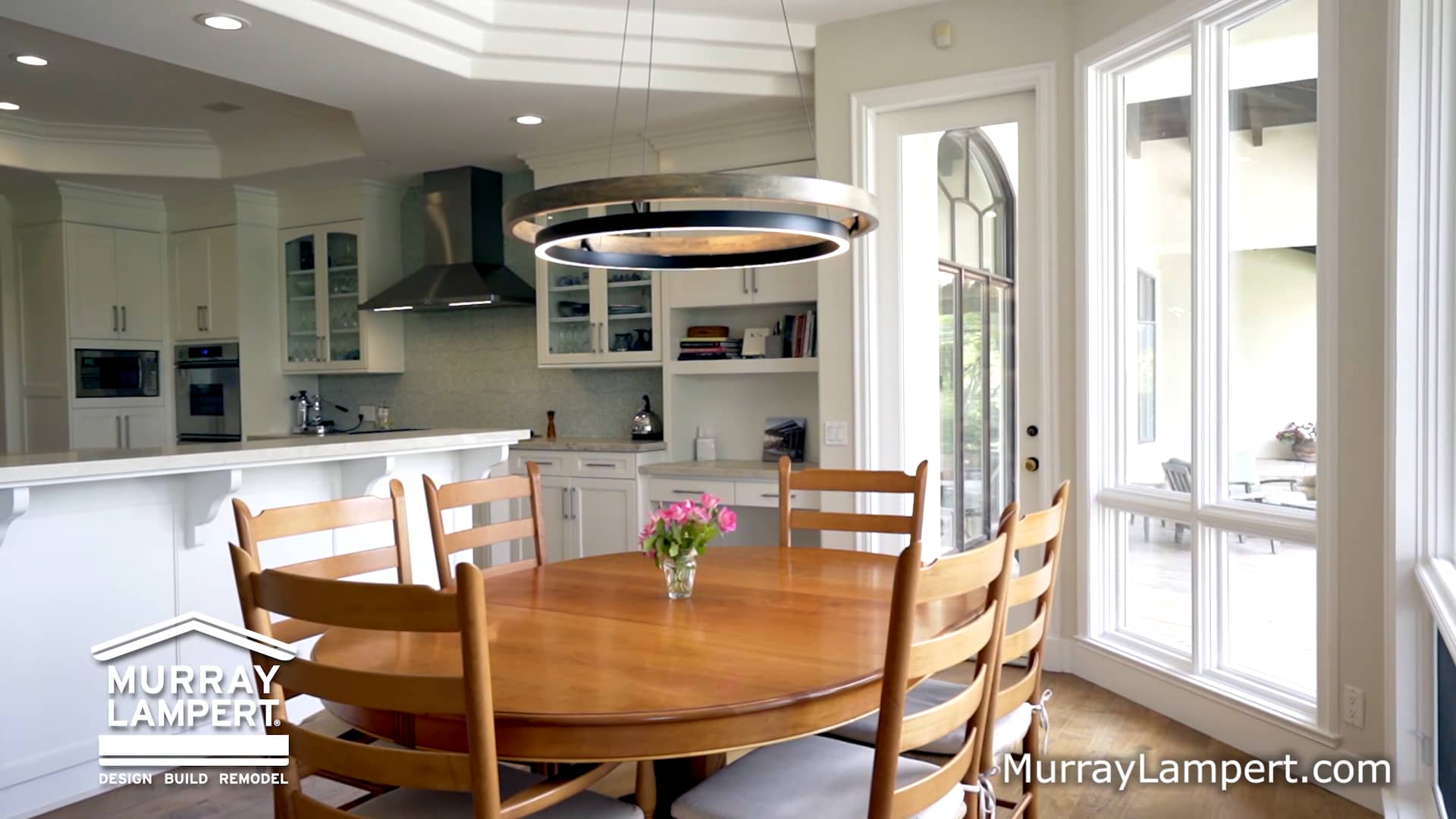 Murray Lampert Family History -30 on Vimeo