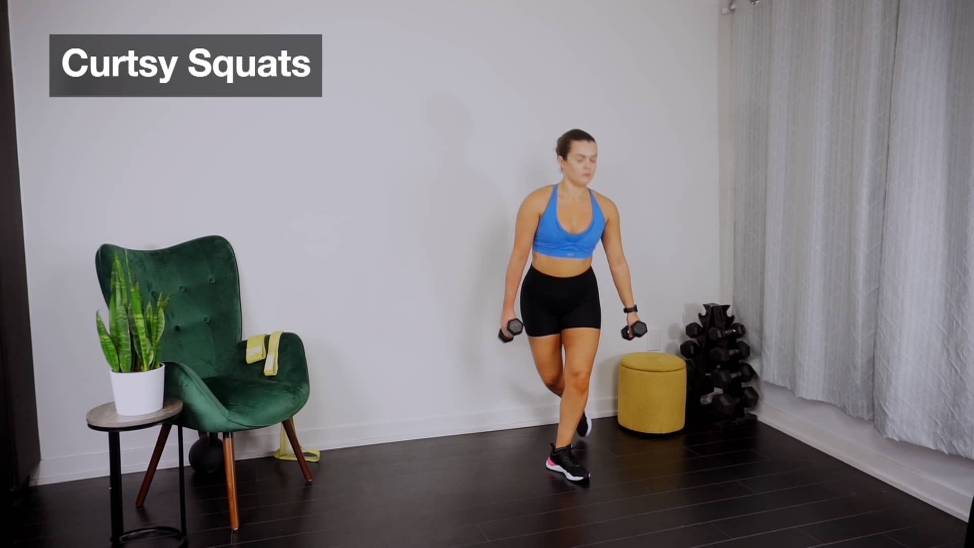 Curtsy Squats.mov on Vimeo