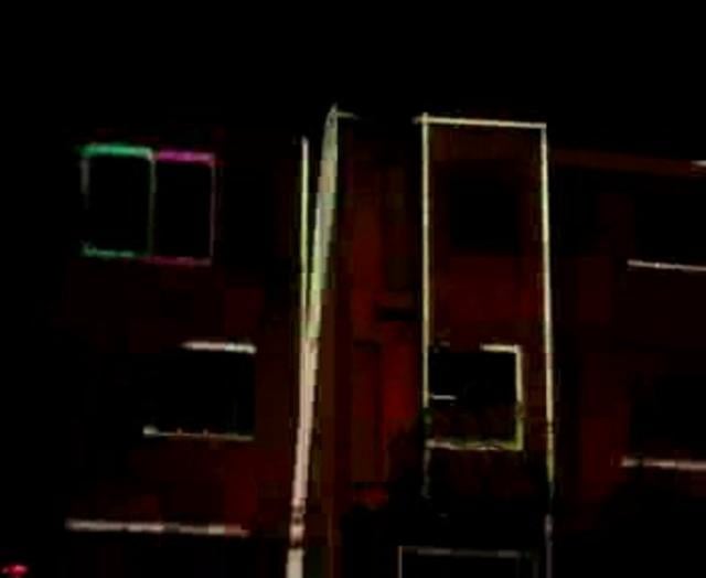 MAPPING .MODUL8,SUCIO FRAMES, CHOO ROOM ,MODA ,BEE,GDL,MAPPIN on Vimeo