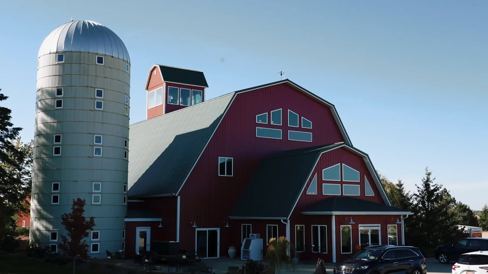 Jeremy & Chelsea 10.15.22 - Highlights.mov on Vimeo