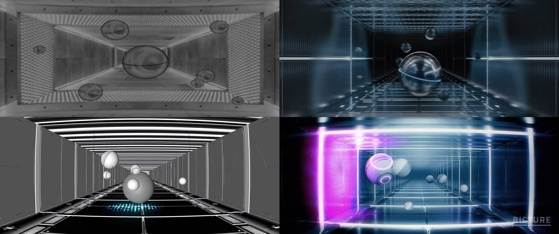 LOTTE CINEMA "SUPER PLEX" DOLBY ATMOS™ - Process ver. on Vimeo