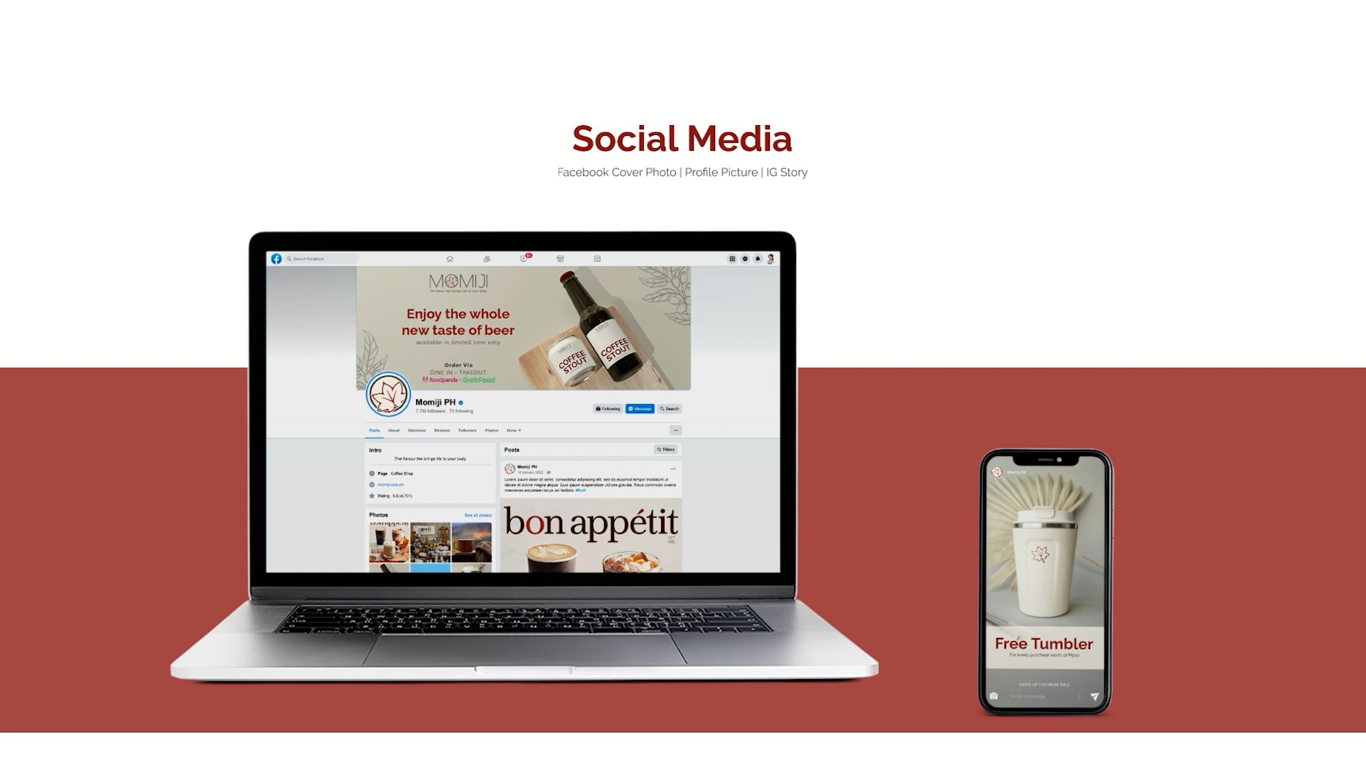 Nested Sequence 02_1.mp4 on Vimeo