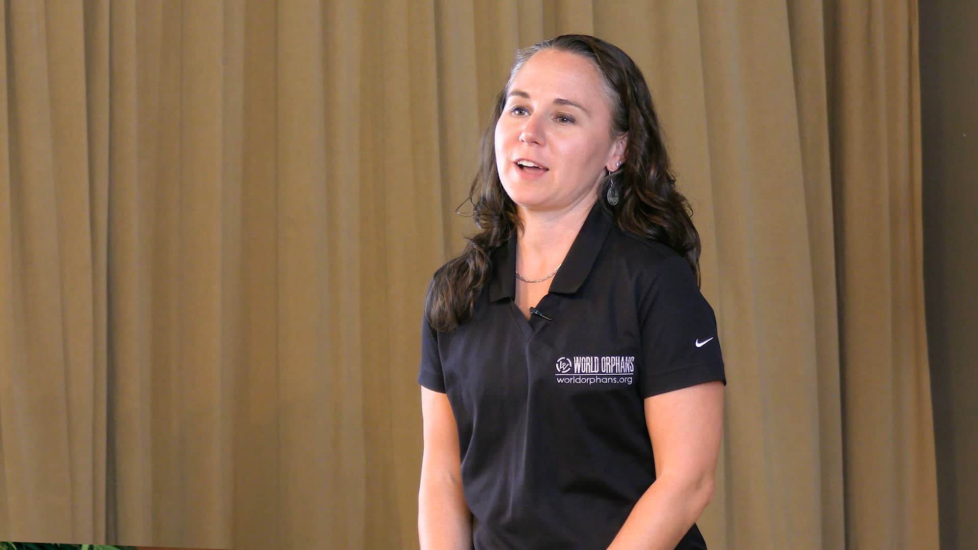 TM#09 - Short Term Missions - Kate Borders.mp4 on Vimeo