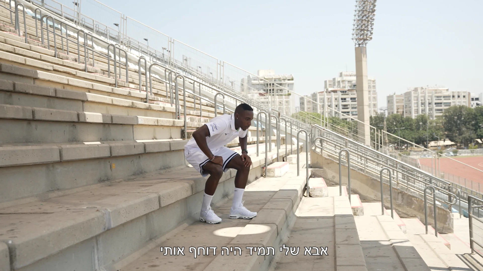 Afrifa_Online_HQ on Vimeo