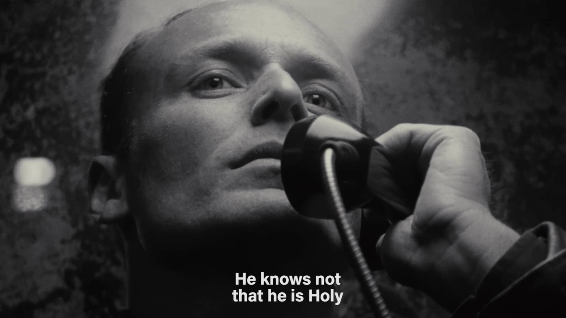 UNIVERSE 25 - Teaser on Vimeo