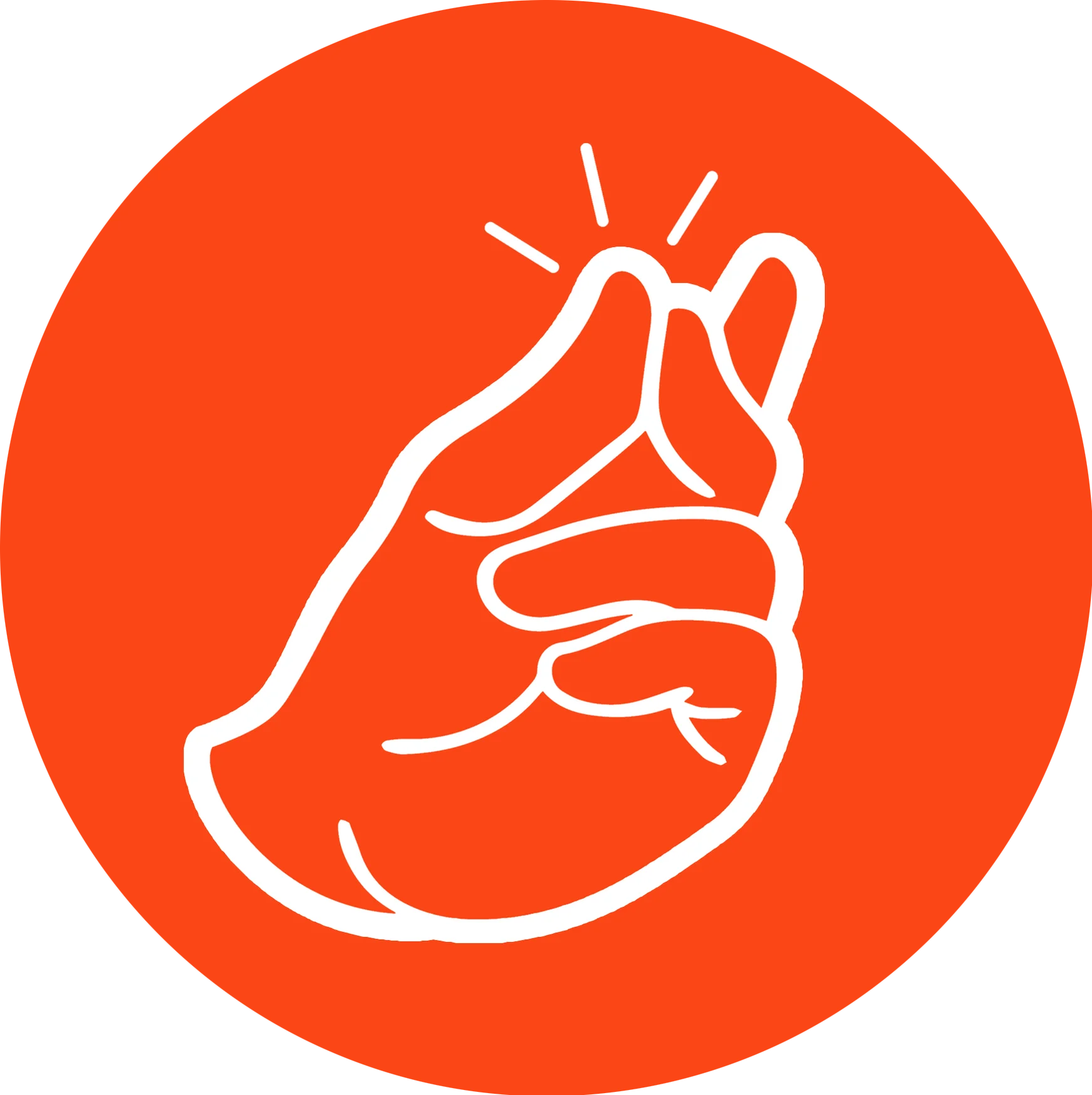 Snap Financial Live Overview With Tony Swantek 2023-01-26 on Vimeo