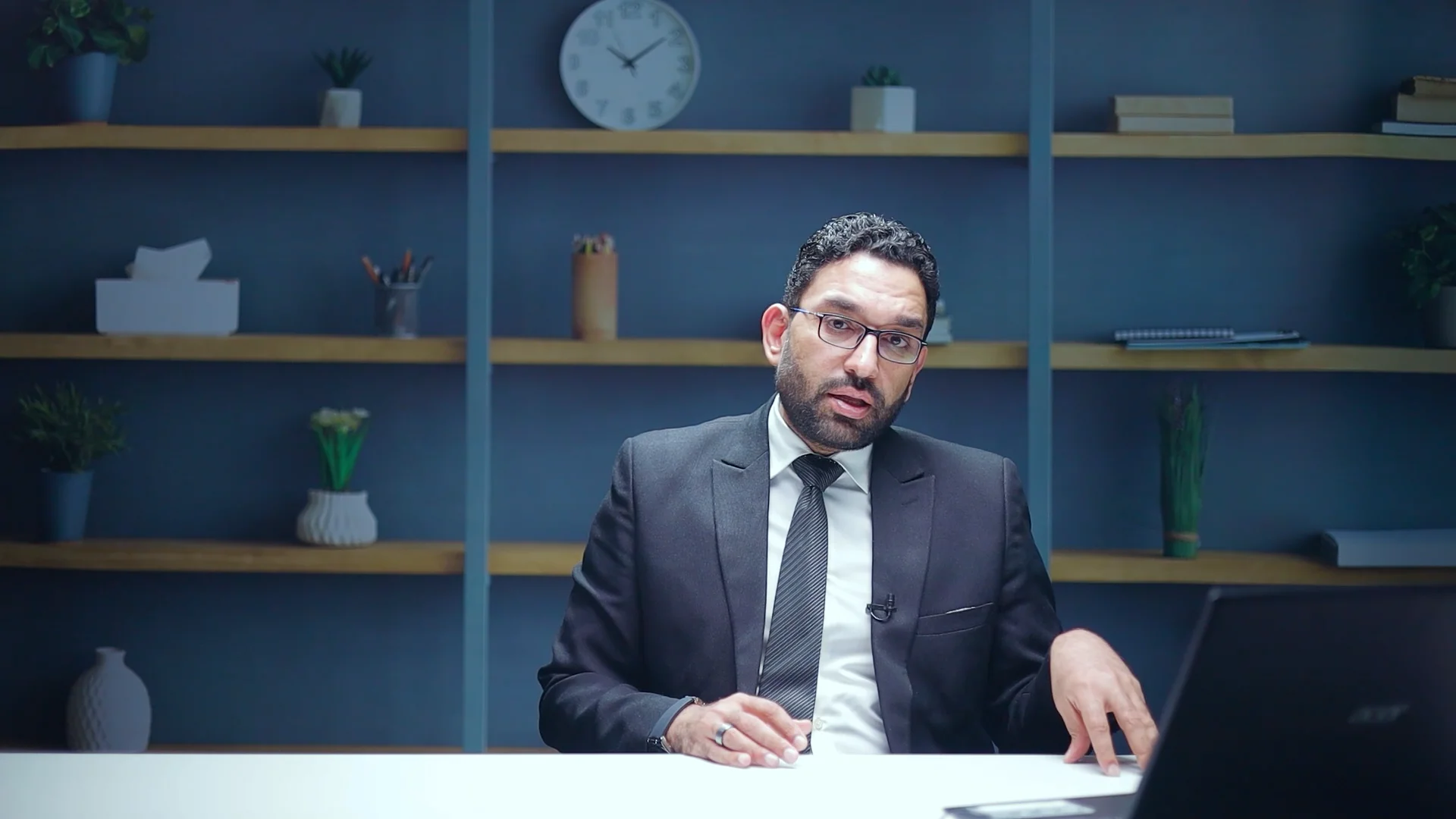 V4 - Location Office Studio Example (1) - YallaStep Production