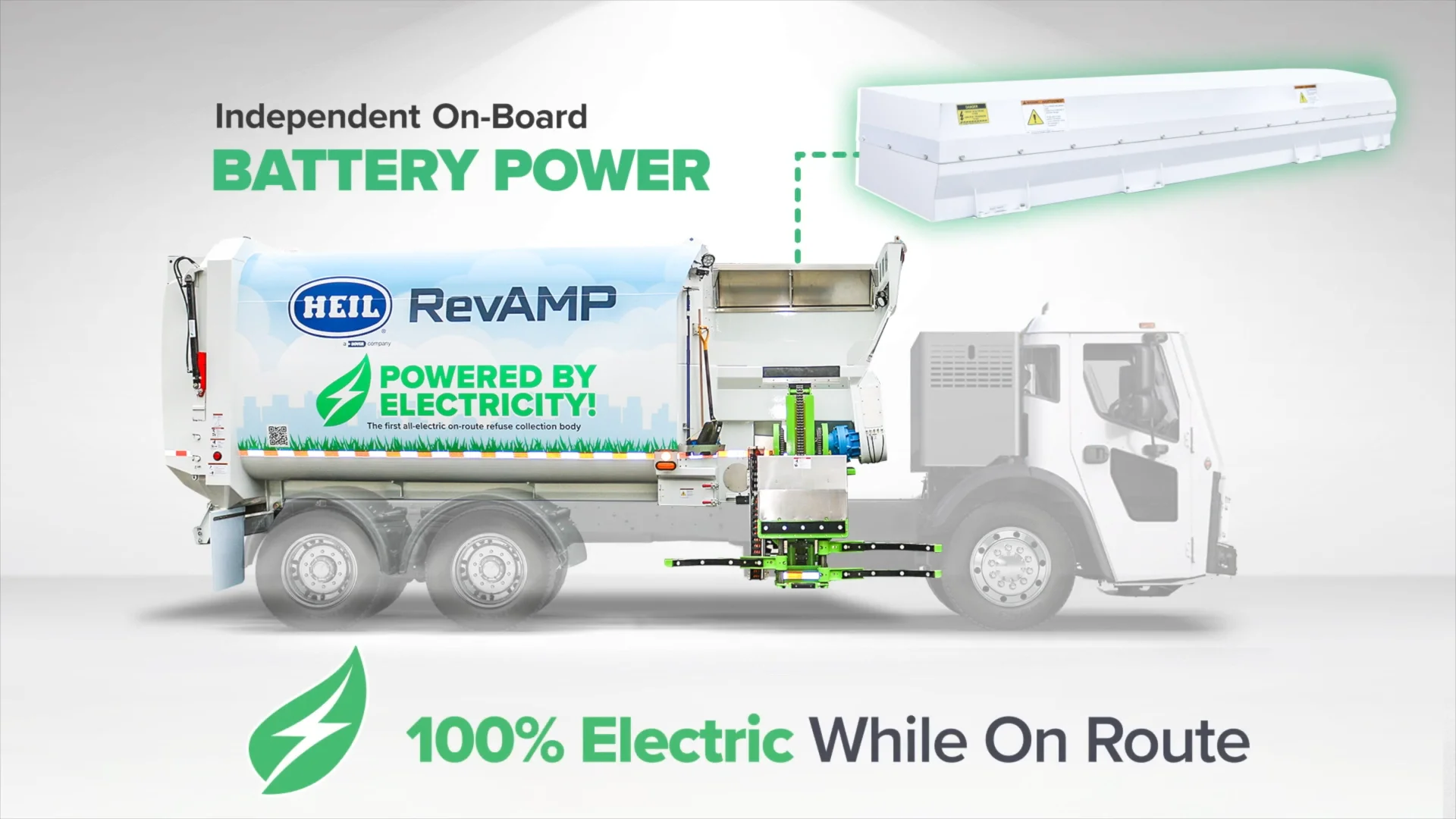22-12-27 - Heil RevAMP - Increase Your EV Chassis Range