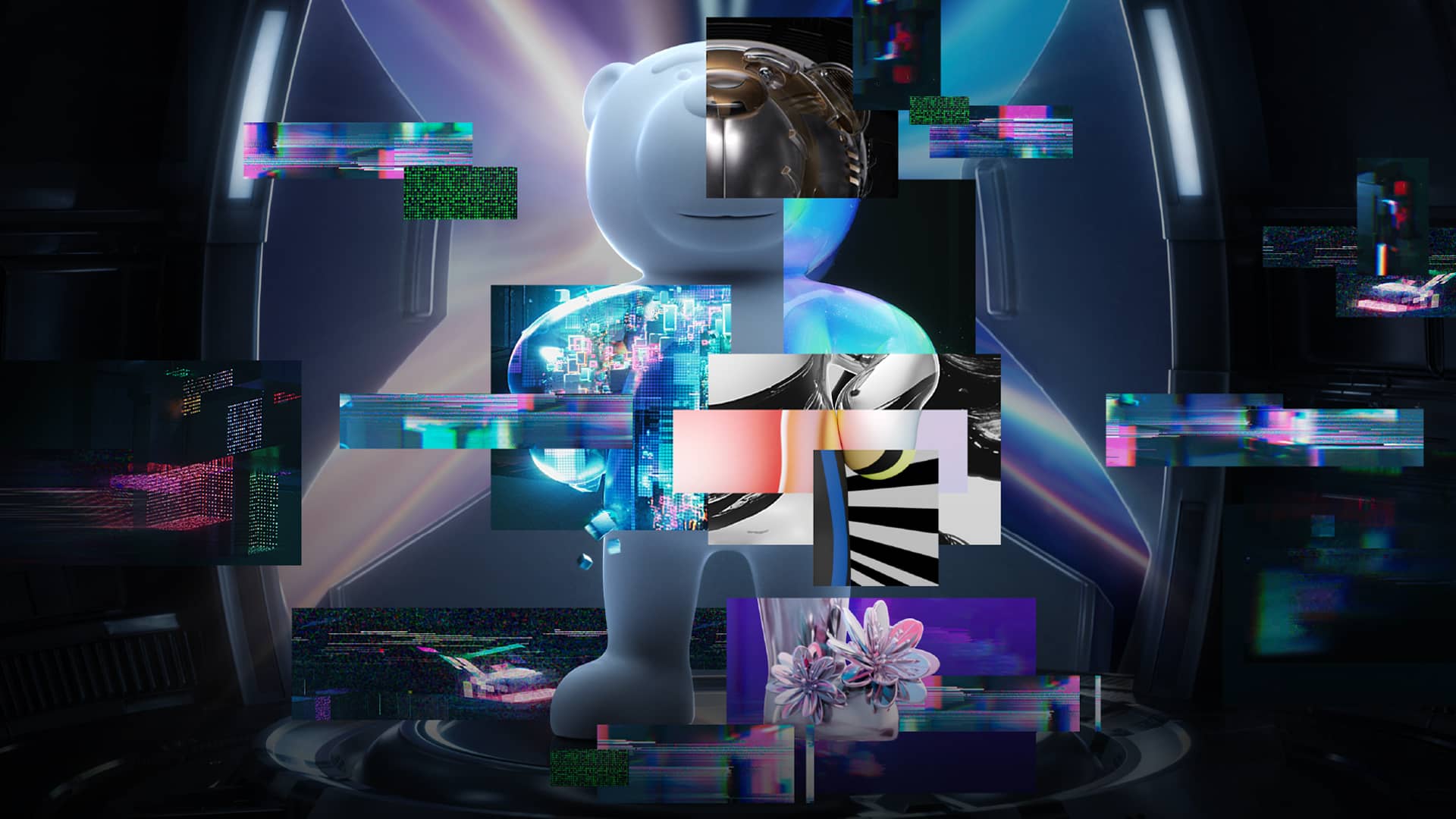 BMW BAVA Collection.mp4 on Vimeo