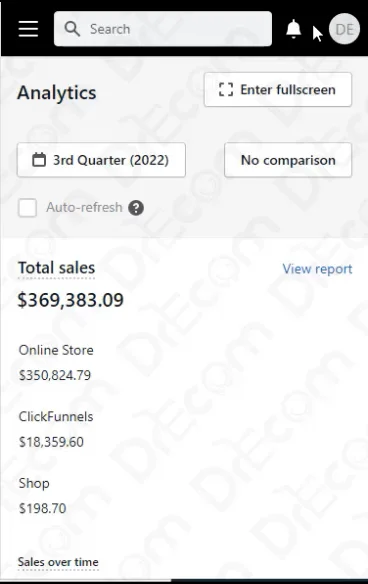 2nd with watermark.mp4 on Vimeo