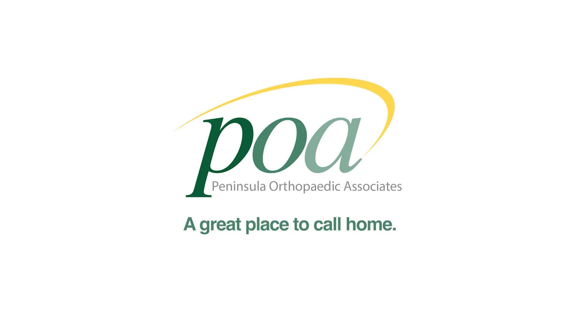 POA Introduction Video on Vimeo