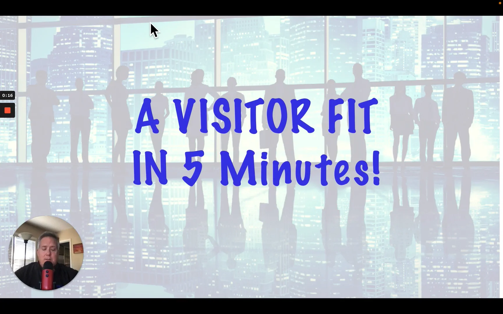 Visitor-FIT-Webinar-pro.m4v on Vimeo