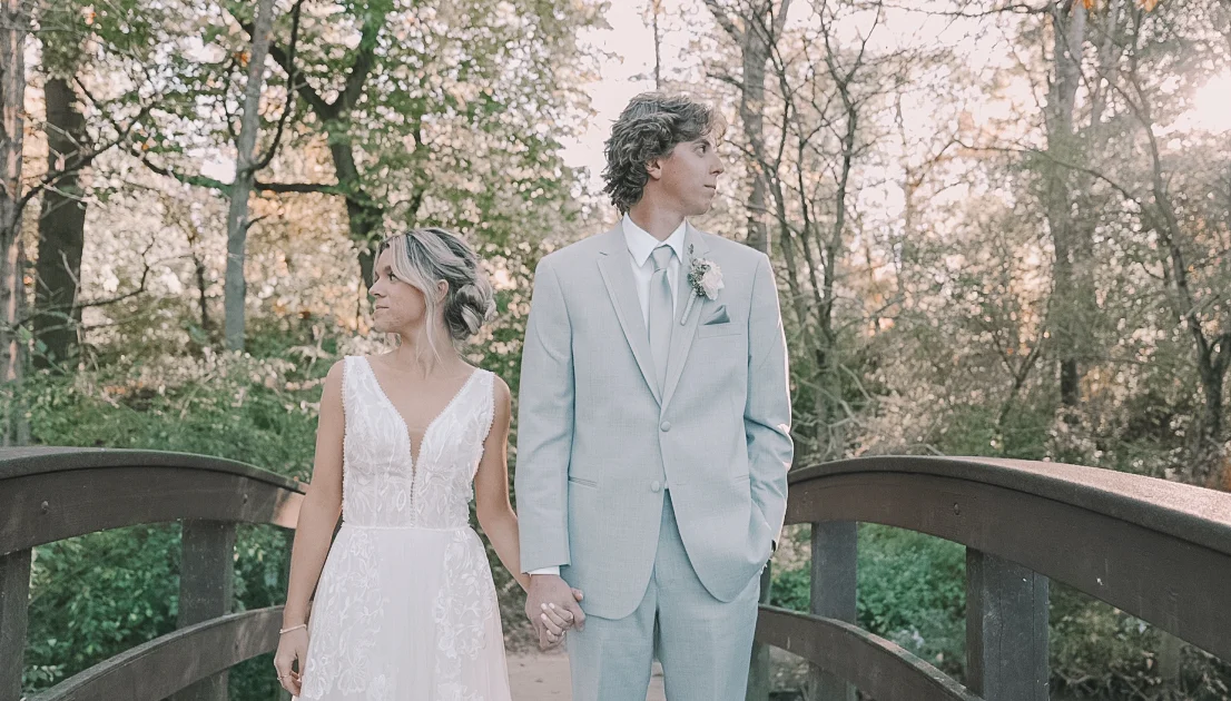 Chase & Greg on Vimeo