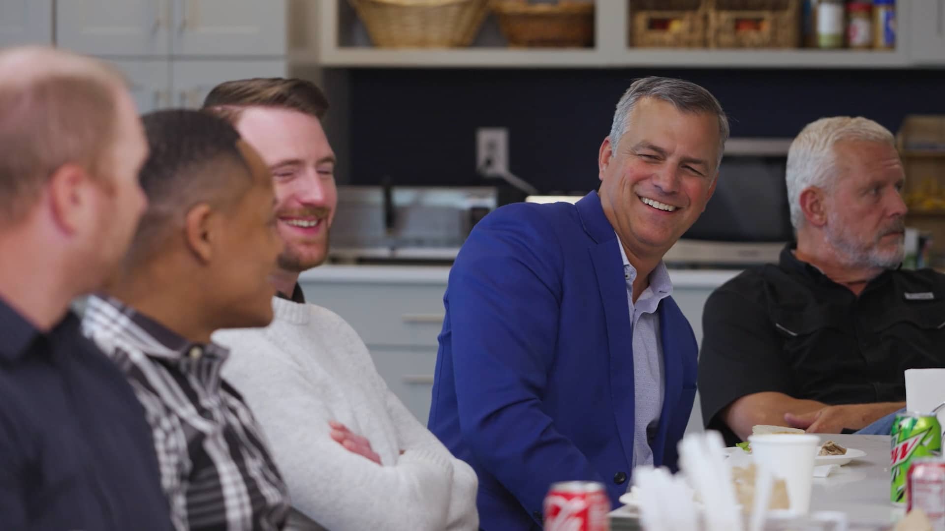 Roes Companies 2022 Culture Video.mp4 on Vimeo