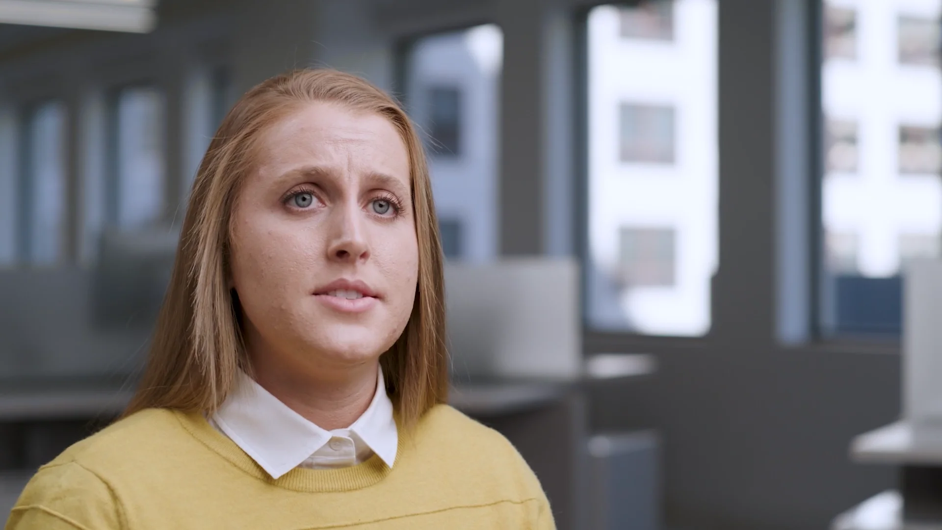 Sher Edling LLP + Everlaw on Vimeo