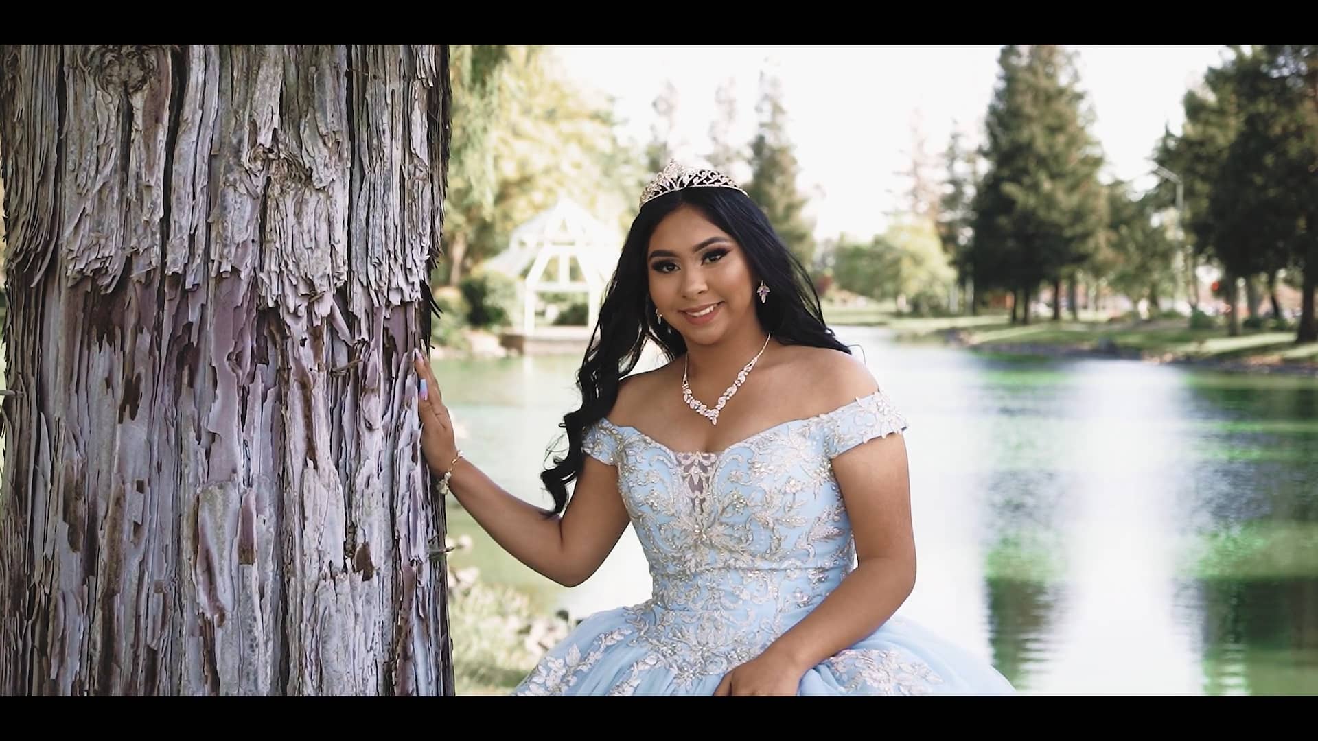 Aaliyah Castro on Vimeo